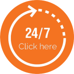 Home - JRC Electrical Services