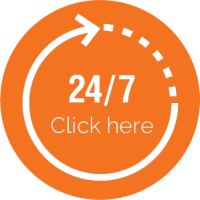 Home - JRC Electrical Services